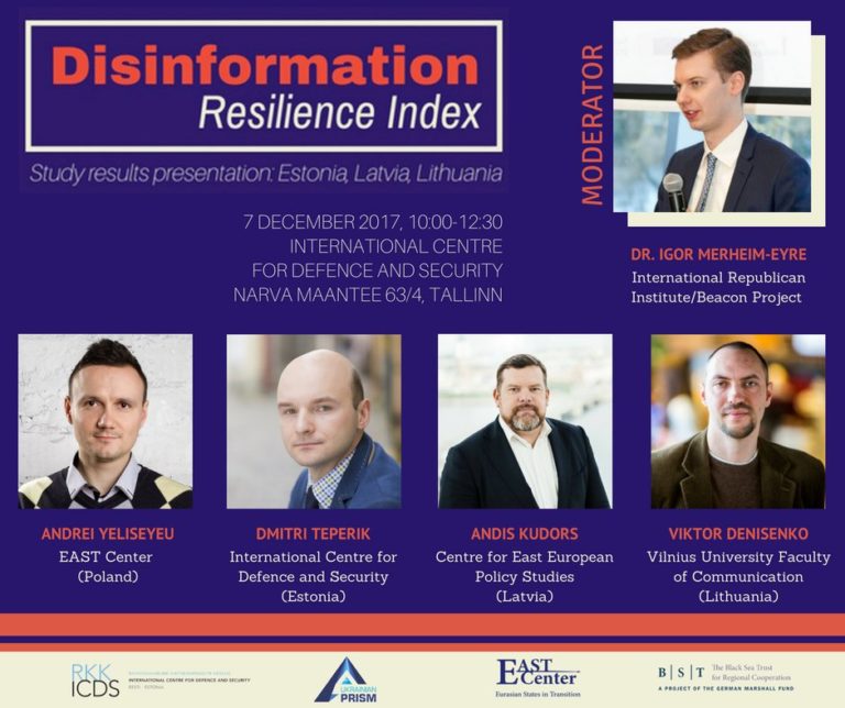 How to cultivate democratic resilience - Democracy Digest