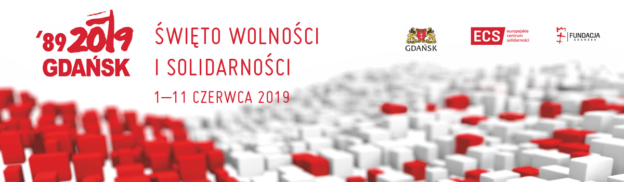 Solidarity? Poland’s democracy anniversary exposes divisions ...