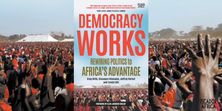After the Summit, how to approach Africa? - Democracy Digest