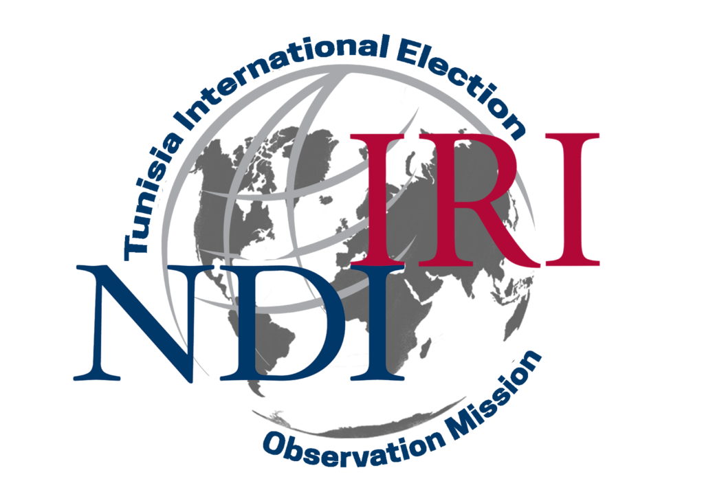 Democracy Assistance: Jobs and Opportunities - Democracy Digest