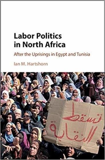 Why organized labor is a democratic catalyst - Democracy Digest