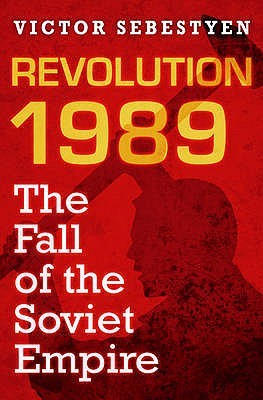 Why the Soviet Union collapsed - Democracy Digest