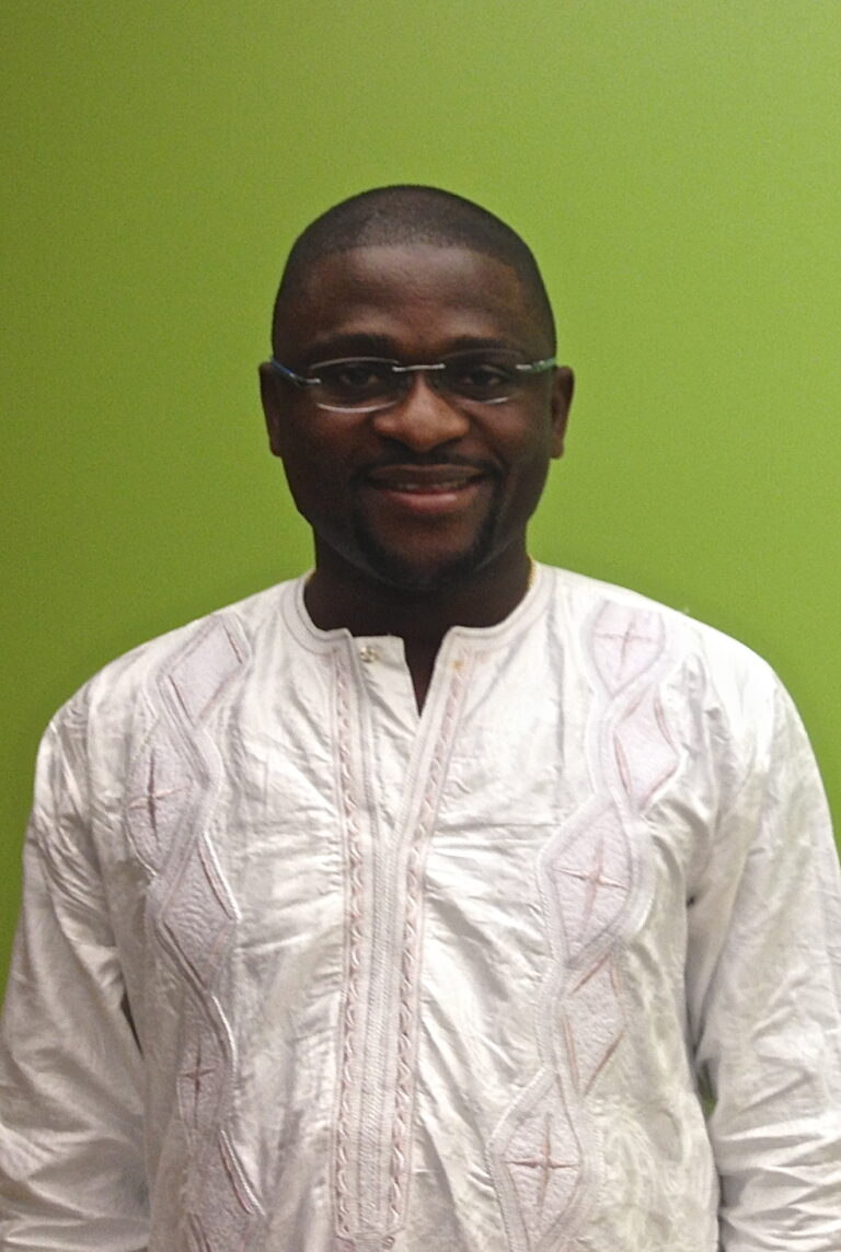 Celebrating a rare victory for democracy and press freedom - Democracy ...