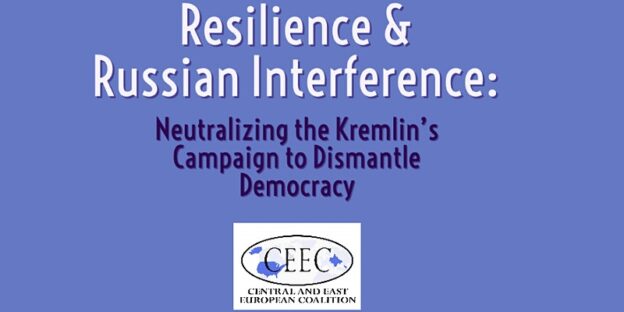 No easy way to generate democratic resilience - Democracy Digest