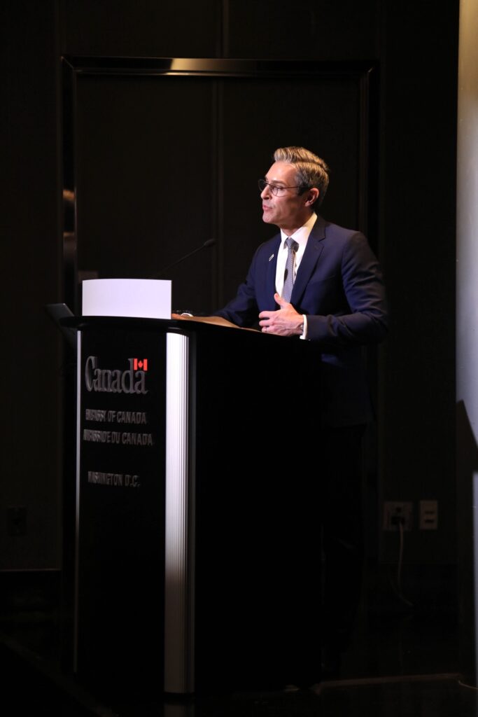 Blend liberalism and muscular patriotism to confront Autocracy, Inc ...