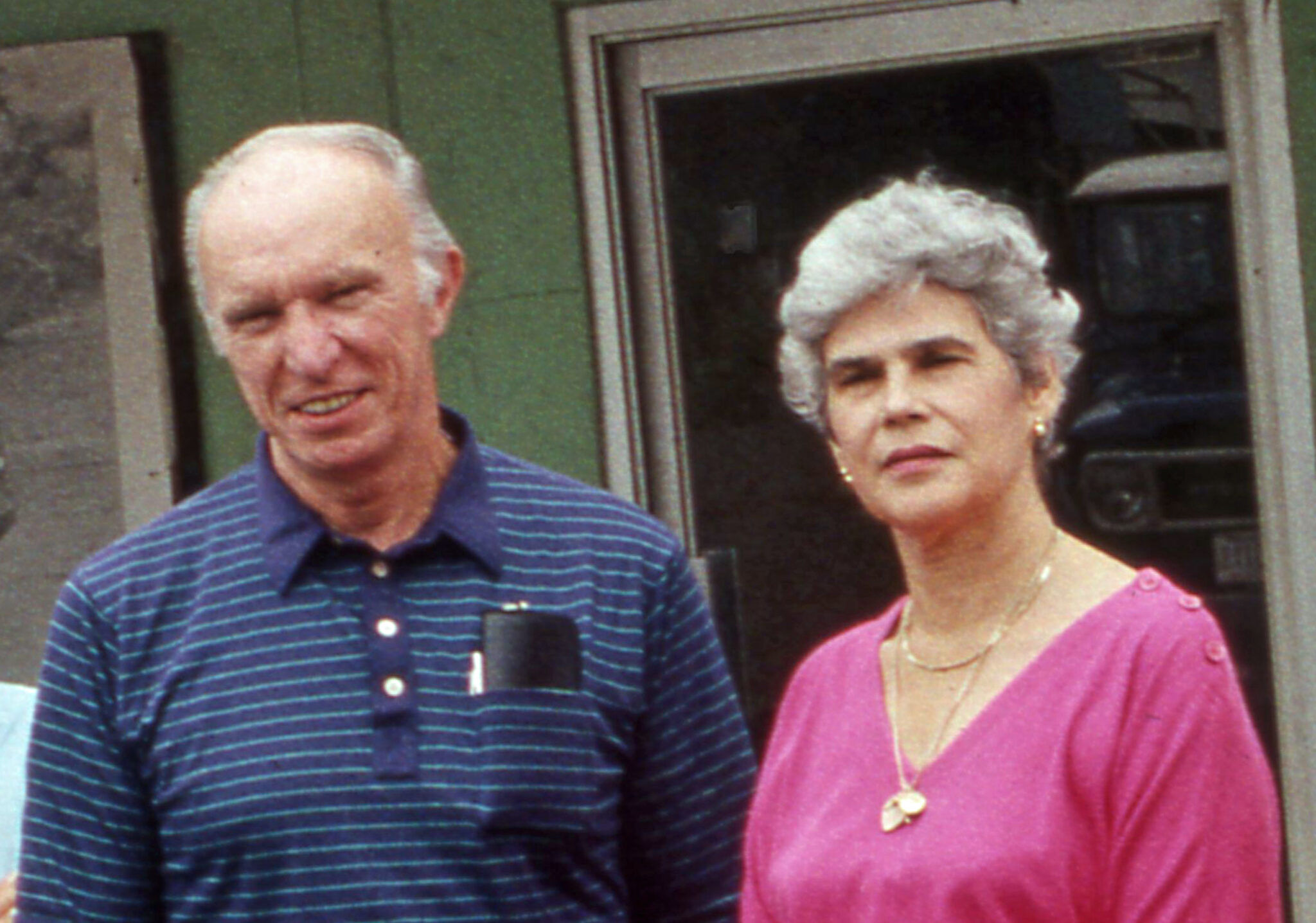 Thomas Donahue, 'legendary' labor leader, democracy advocate, dies at ...